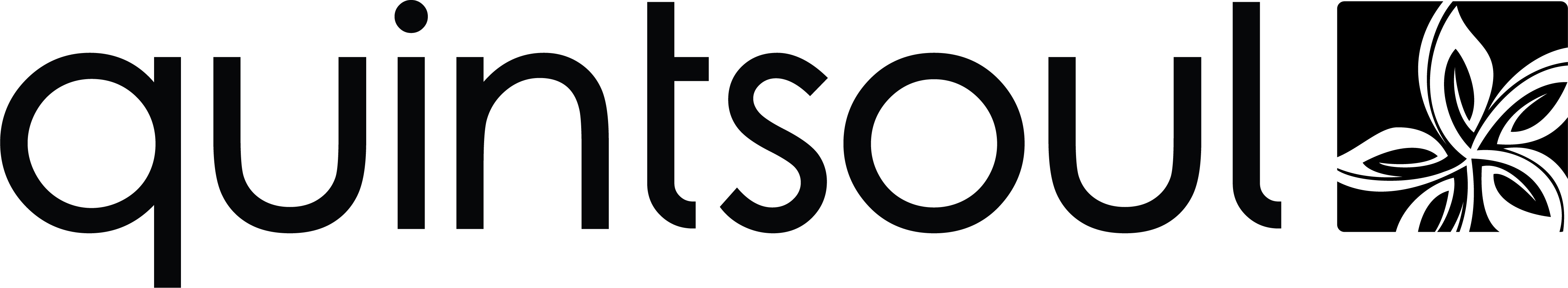 Quintsoul Swimwear - Bikini and One-piece Swimsuits